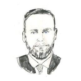 The Death Of The Bulldyke The Spectator World