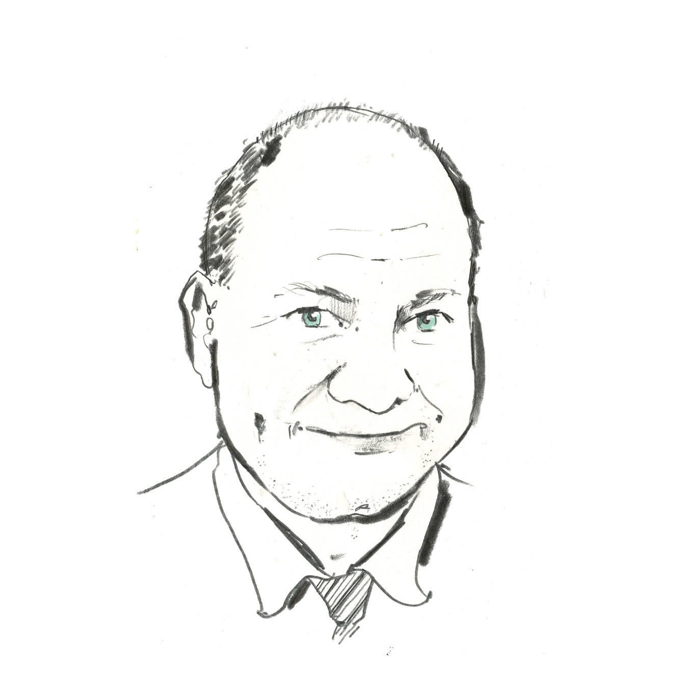 The rise of the popcons - The Spectator World